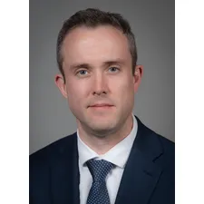 Dr. Luke M. Janson, MD | East Setauket, NY | Internal Medicine