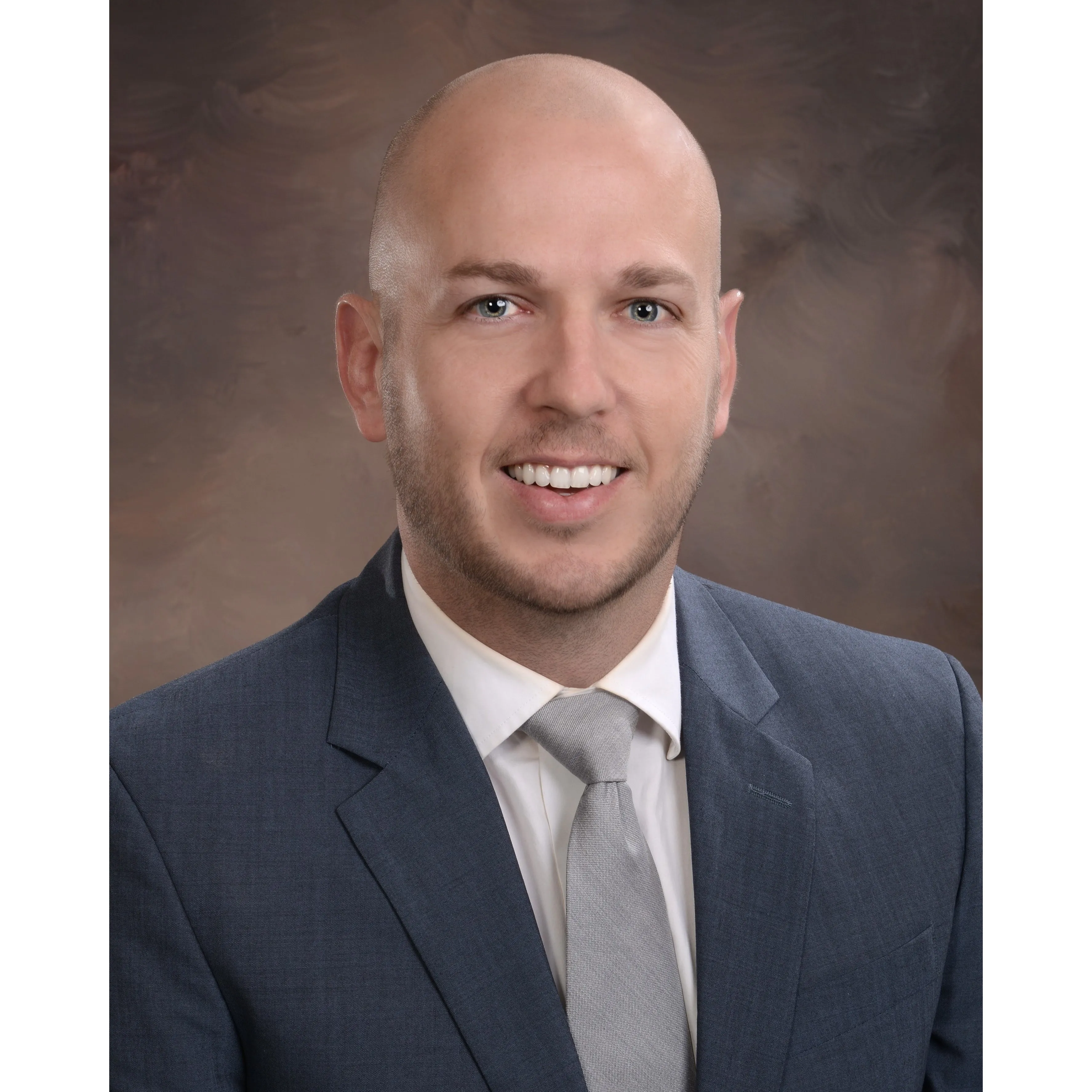 Dr Brendan Mackay, Hand Surgery | LUBBOCK, TX | WebMD