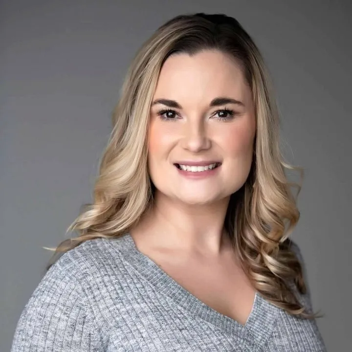 Dr. Timothy Abrahamson, MD, Dermatology | Des Moines, IA | WebMD