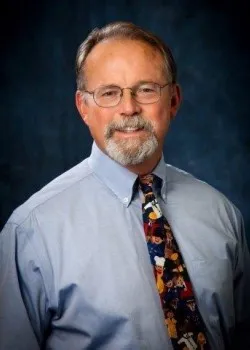 Dr. Jesse Parr, Pediatrics | College Station, TX | WebMD