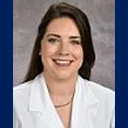 Dr. Danielle Stearns, Cardiovascular Disease | Scottsdale, AZ | WebMD