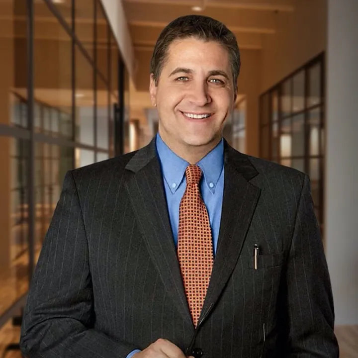 Dr. Paul Glat, MD, Plastic Surgery | Bala Cynwyd, PA | WebMD