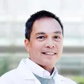 Dr. Beatrice Bratu, MD, Gastroenterology | Port Orange, FL | WebMD