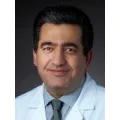 Dr. Farshid Sadeghi, MD | Goodyear, AZ | Other Specialty