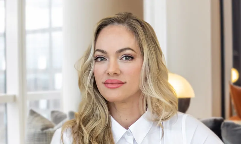 Dr. Dale Helman, MD, Neurological Surgery | Salinas, CA | WebMD