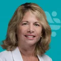 Dr. Kendall Hanft, MD, Otolaryngology-Head & Neck Surgery | Boca Raton ...