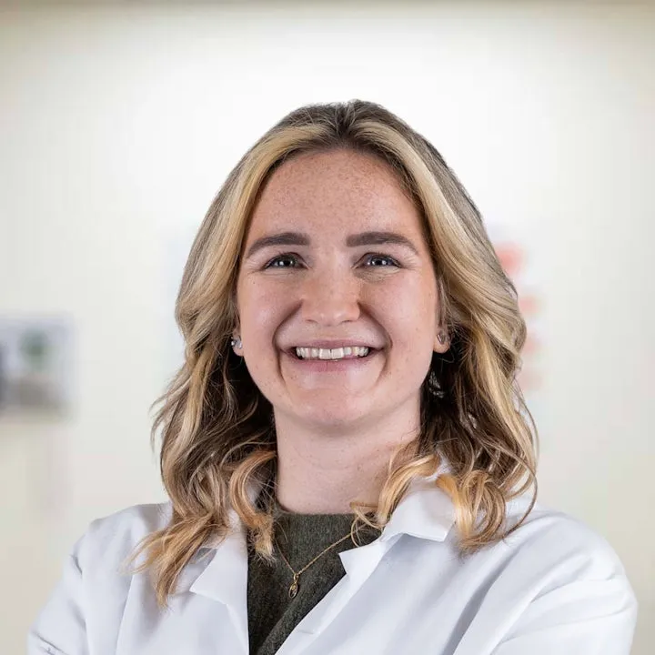 Dr. Faleh Atassi, MD, Acupuncture | Valparaiso, IN | WebMD