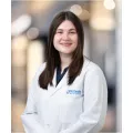 Megan Ule, PA-C | Dallas, TX | Internal Medicine