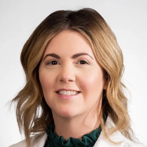 Dr. Brooke Bourque, PAC | Baton Rouge, LA | Orthopedic Surgeon