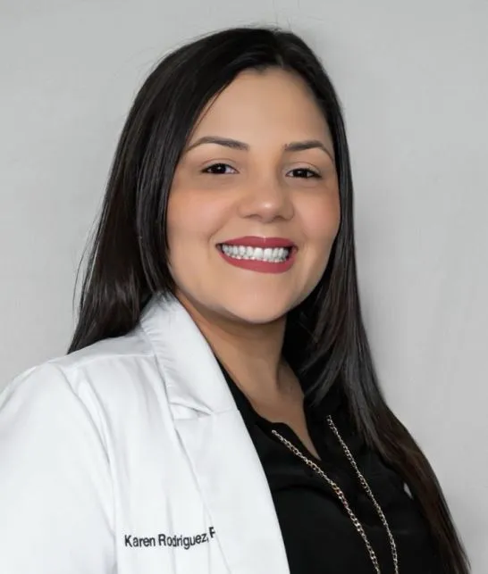 Dr. Jeffery Willden, Family Medicine | Mesa, AZ | WebMD