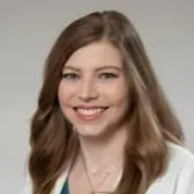 Dr. Harry Durgin, MD, Orthopedic Surgery | Meridian, MS | WebMD