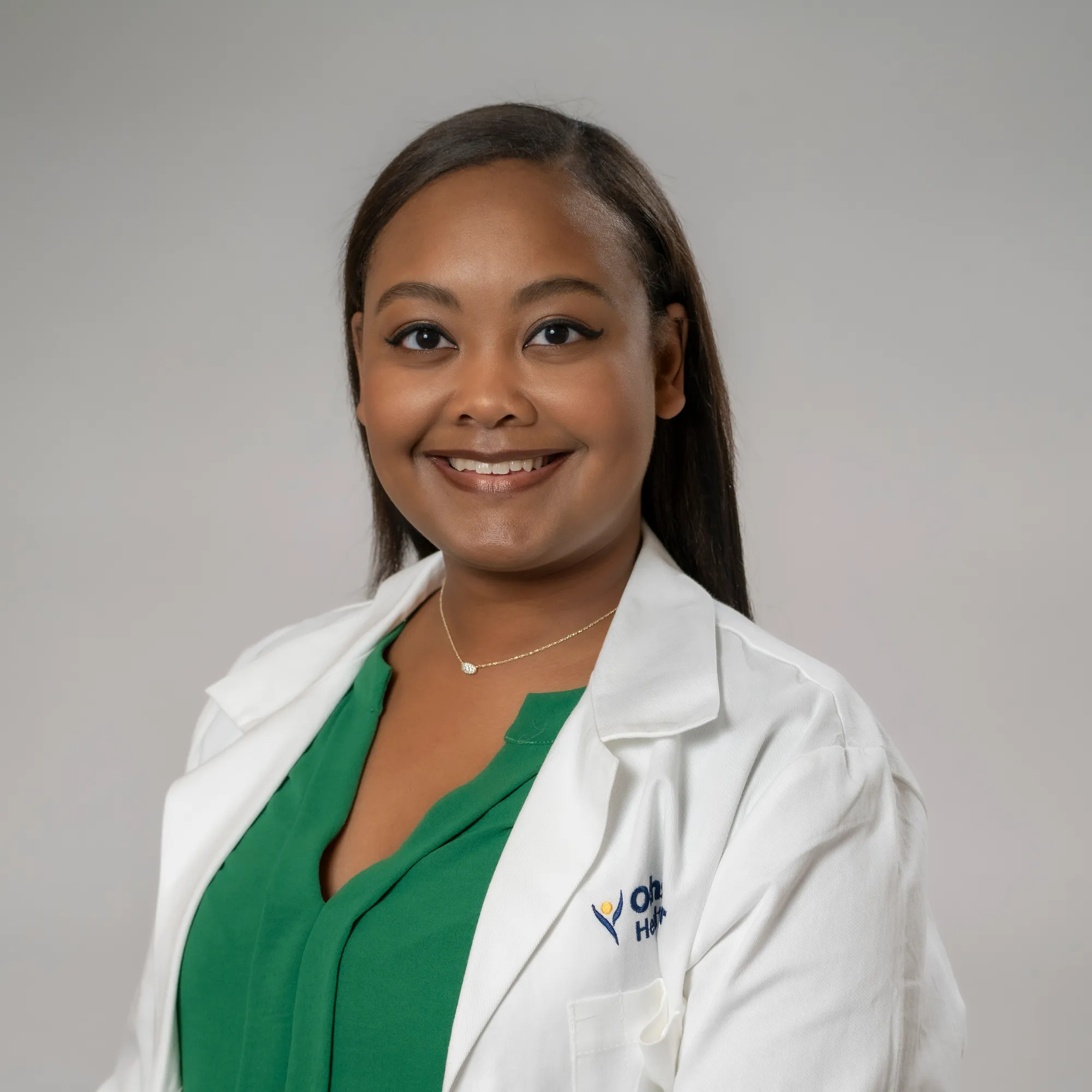 Dr. Stephen Vick, MD, Urology | Baton Rouge, LA | WebMD