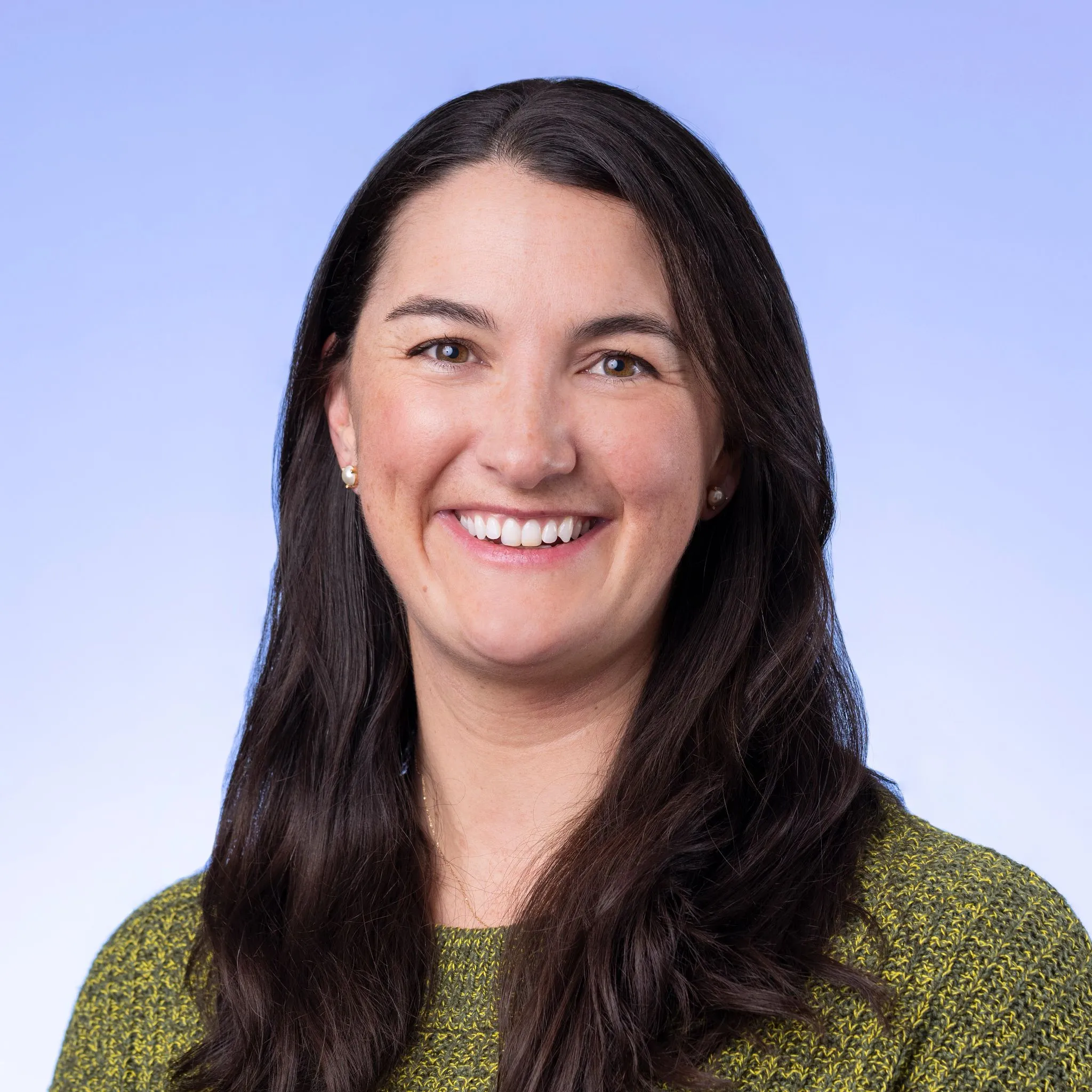 Dr. Amber Steves, MD, Family Medicine | Fort Collins, CO | WebMD