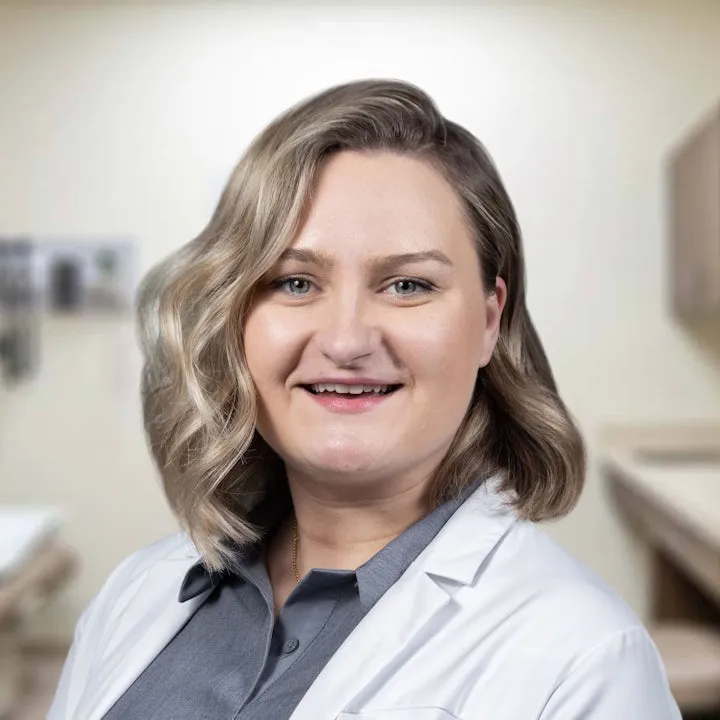 Jeanne Vega Byrnes, Nurse Practitioner | Chicago, IL | WebMD