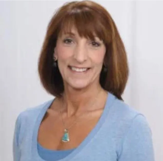 Dr. Nameer Haider, MD, Physical Medicine & Rehabilitation | Utica, NY ...