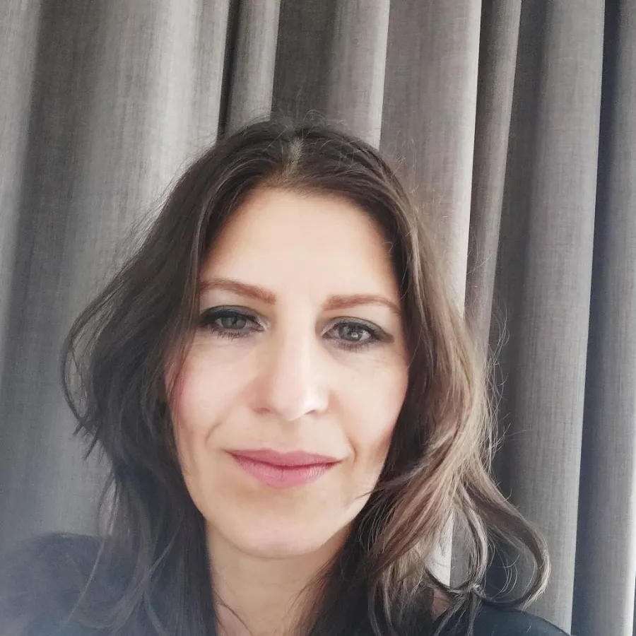 Csilla Hajnal, Psychology | Colorado Springs, CO | WebMD