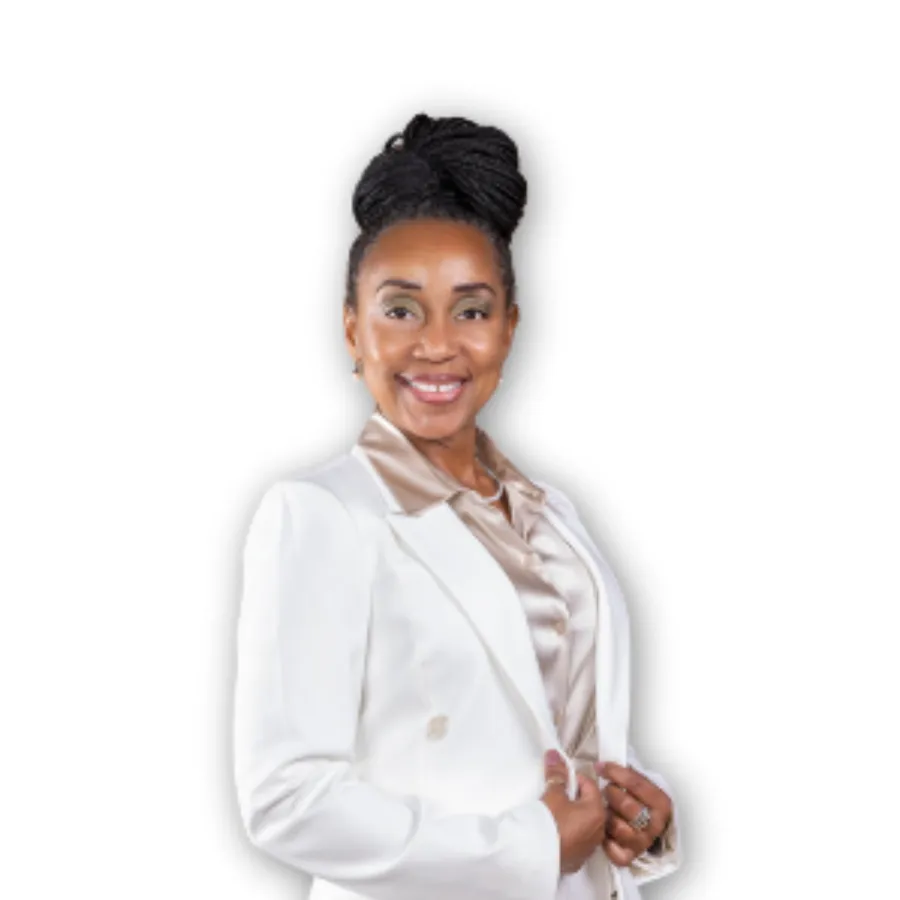 Letasha Lang, Mental Health Counseling | Columbus, GA | WebMD