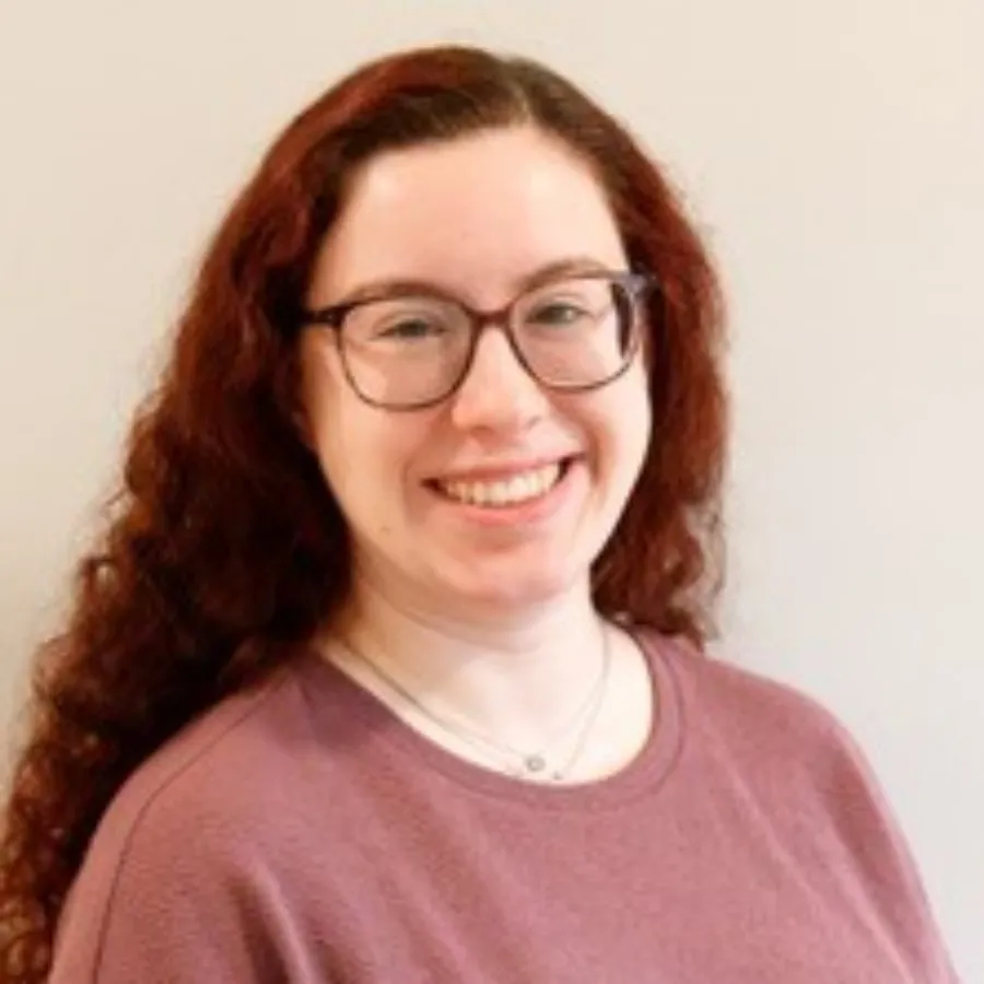 Dr. Jenna Nikolopoulos, Mental Health Counseling | Milford, MA | WebMD