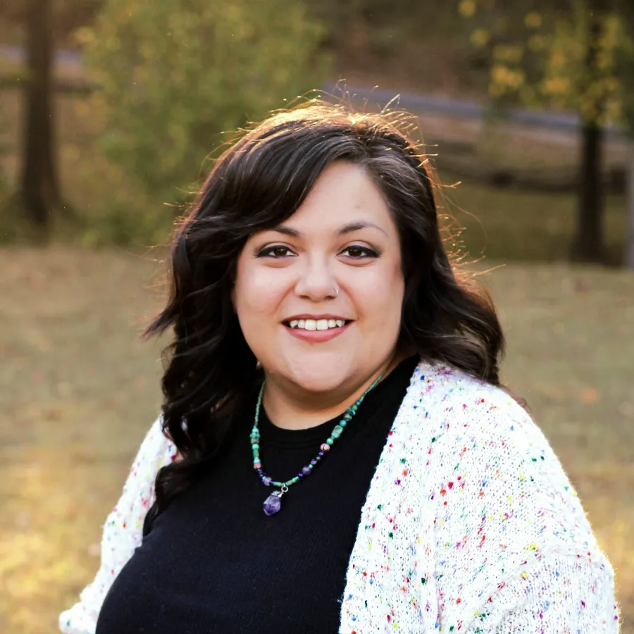 Angela Penn-Juenger, Psychology | Tulsa, OK | WebMD