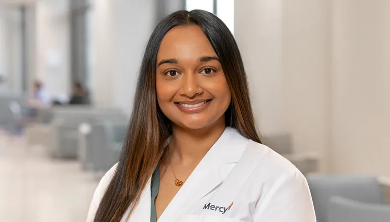 Dr. Simran Hari, Family Medicine | Edmond, OK | WebMD