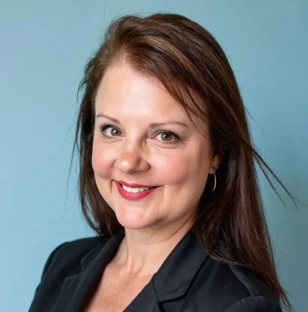 Laura Carmickle, PMHNP-BC, Nurse Practitioner | Marion, VA | WebMD