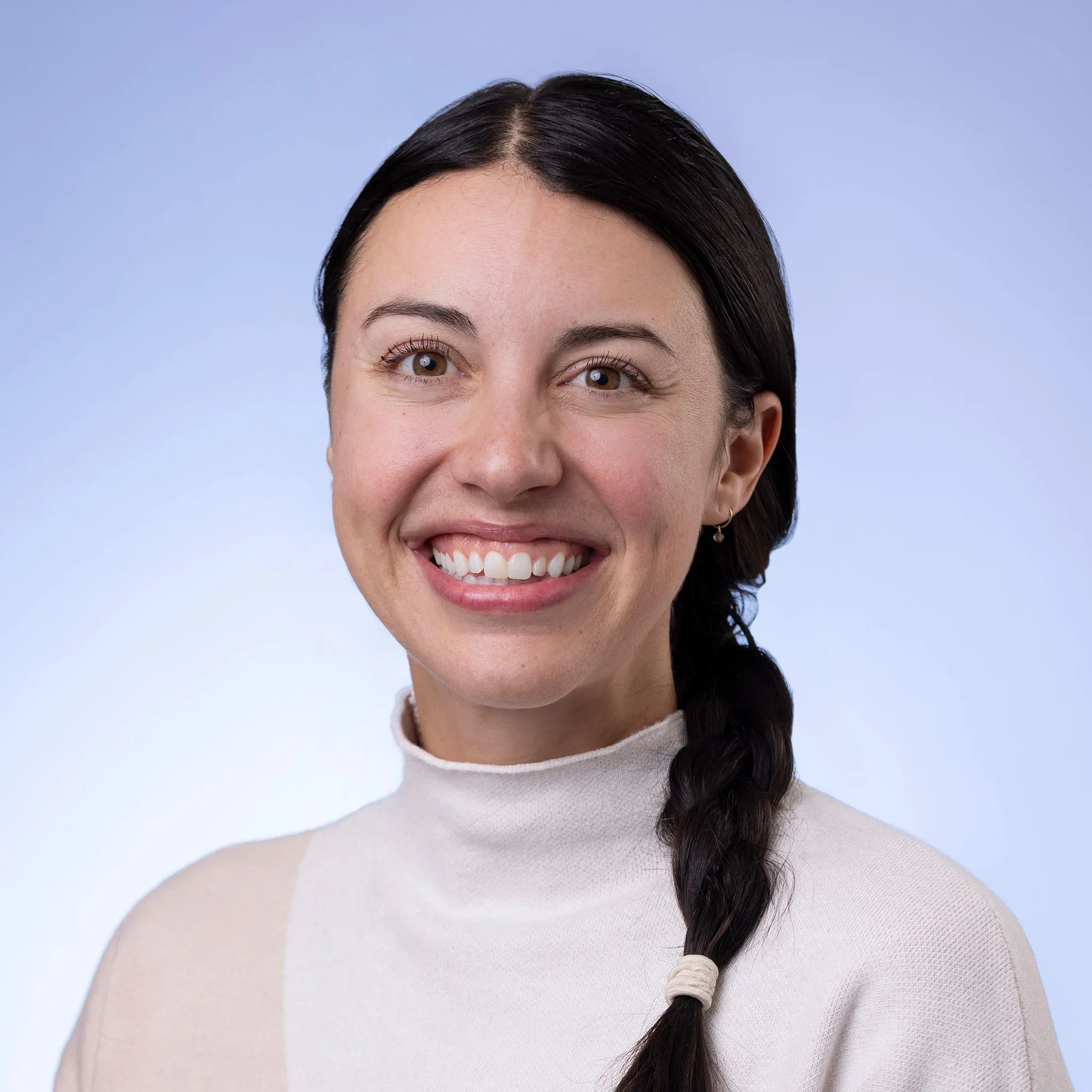 Dr. Fiona Wilson, MD, Family Medicine | Fort Collins, CO | WebMD