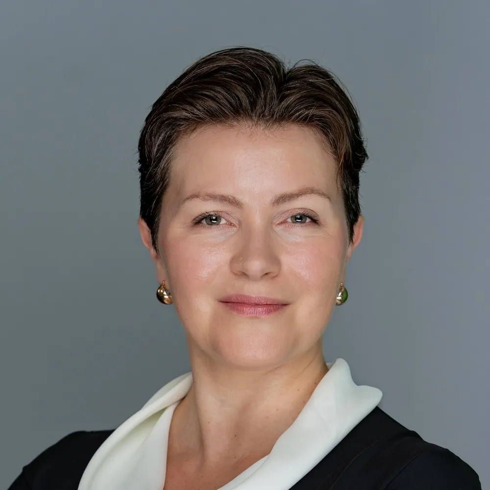 Dr. Matthew Lipp, MD, Physical Medicine & Rehabilitation | Chatham, NJ ...