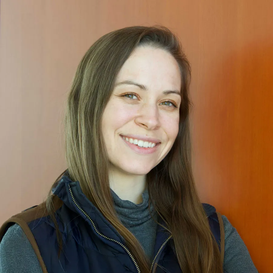 Dr. Matthew Lipp, MD, Physical Medicine & Rehabilitation | Chatham, NJ ...