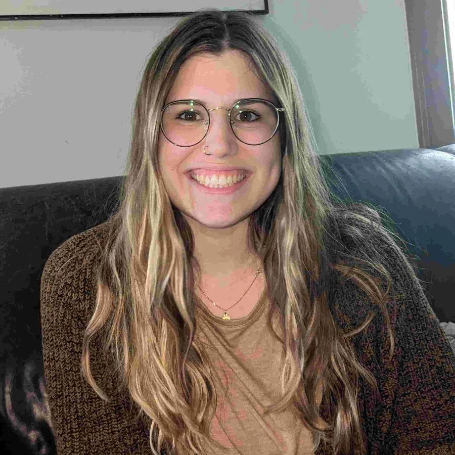 Julia Williams, Psychology | Columbus, OH | WebMD