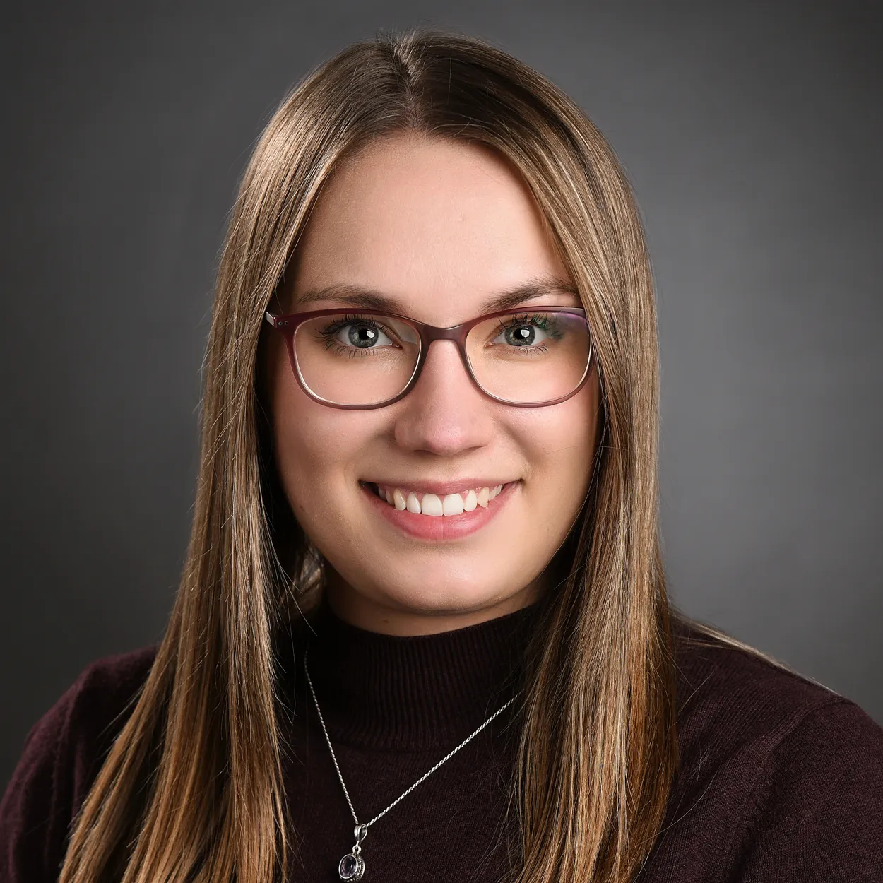 Dr. Sadie Anderson, Otolaryngology-Head & Neck Surgery | Manchester, NH ...