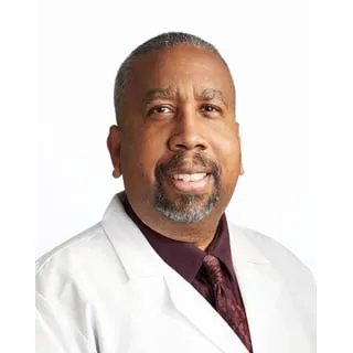 Dr. Gautham Reddy, MD, Family Medicine | Henderson, NV | WebMD