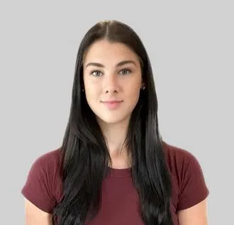 Dr. David Nigen, MD, Orthopedic Surgery | Fort Lauderdale, FL | WebMD