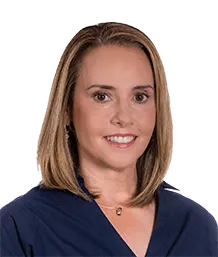 Dr. Marlon Ilagan, MD, Gastroenterology | Orlando, FL | WebMD