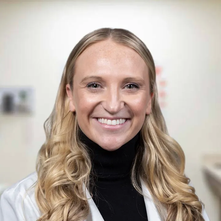 Yesenia Reyes, NP | Aurora, IL | Nurse Practitioner