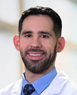 Dr. James Miller, MD, Dermatology | Madison, WI | WebMD