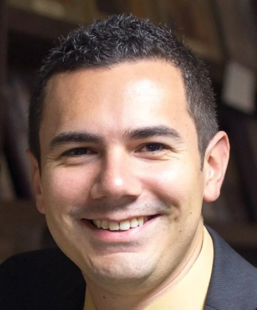 Dustin Flores, Psychology | LOVELAND, CO | WebMD