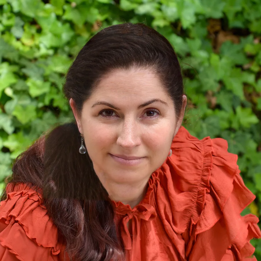 Chelsea Stipe, Psychology | Glen Allen, VA | WebMD