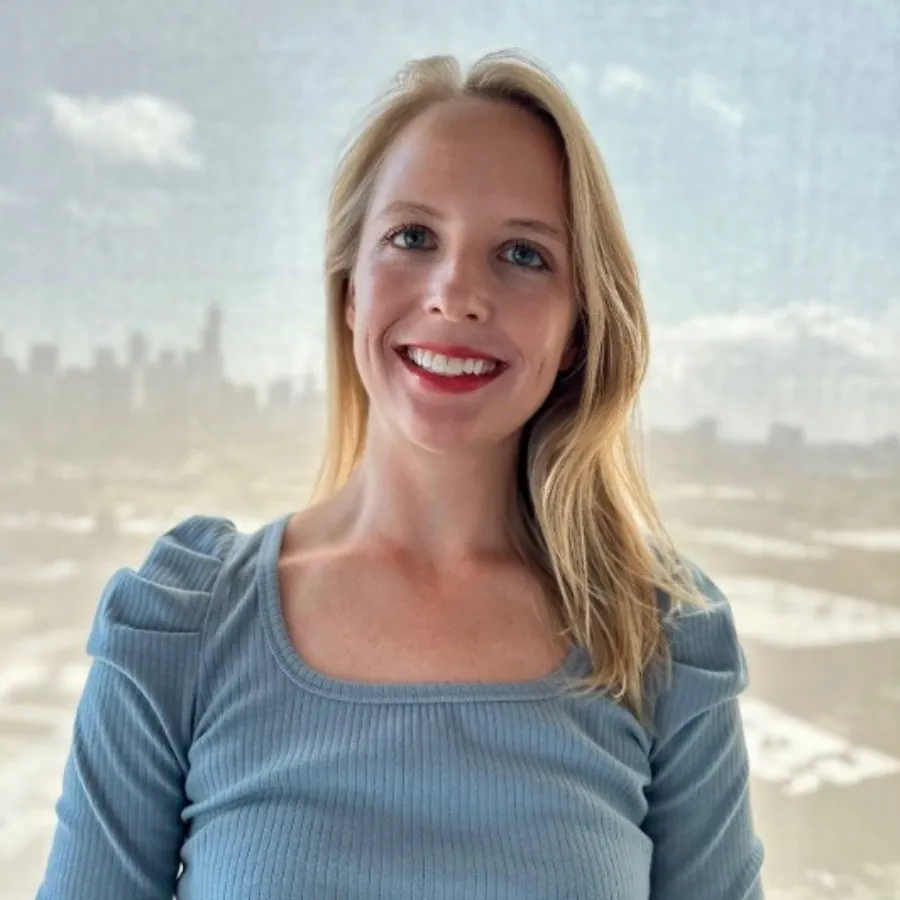 Dr. Nina Pieroni | Park Ridge, IL | Mental Health Counseling