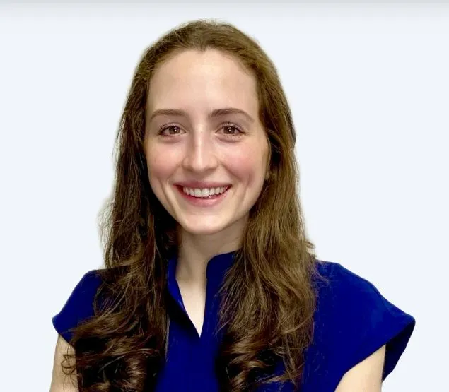 Dr. Lexi Lepecha, PA-C, RDN, Dermatology | Chantilly, VA | WebMD