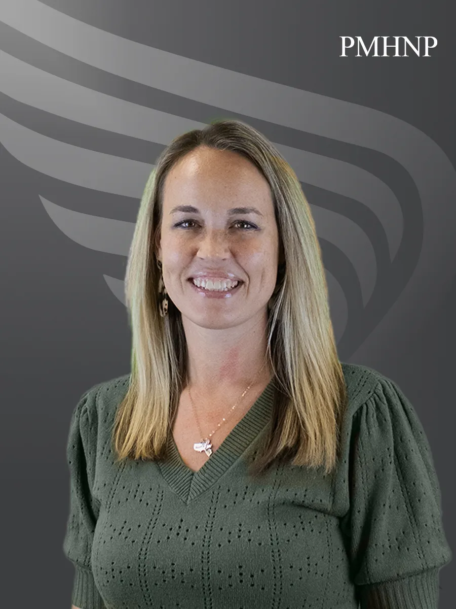 Dr. David Suber, Neurology | Tempe, AZ | WebMD