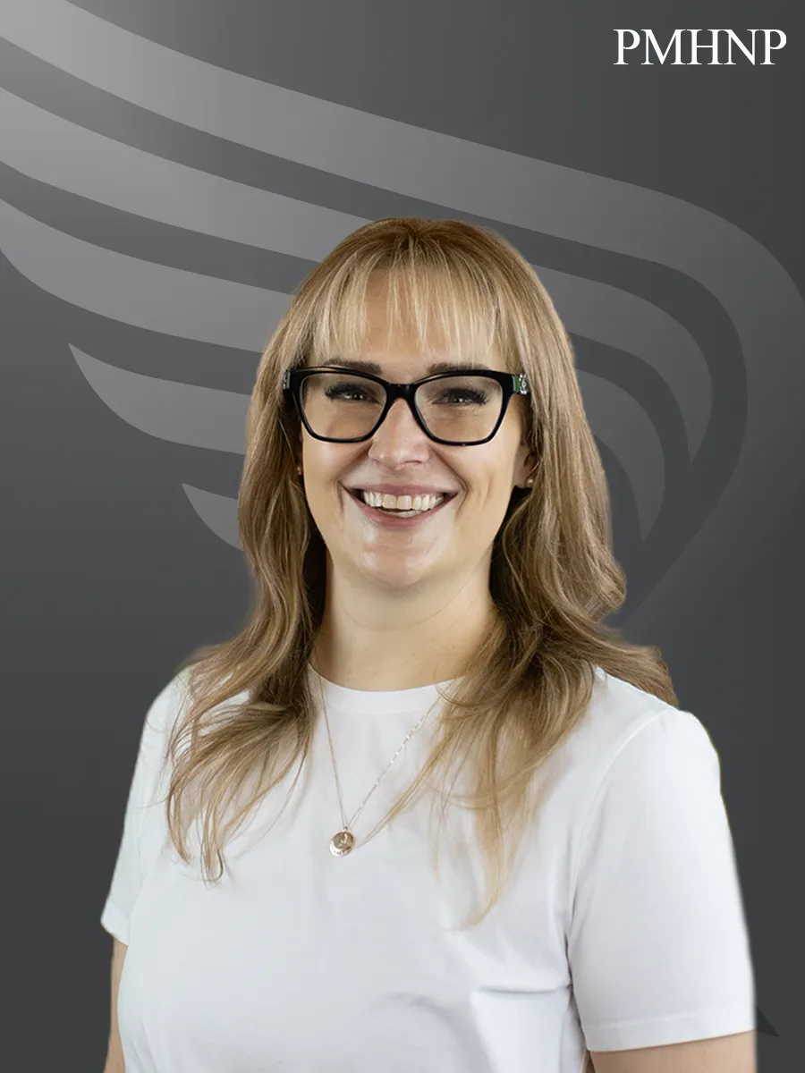 Dr. Andrea An, MD, Neurology | Chandler, AZ | WebMD