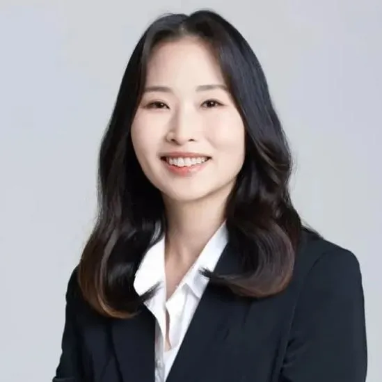 Dr. Li Li, MD, Family Medicine | Sacramento, CA | WebMD