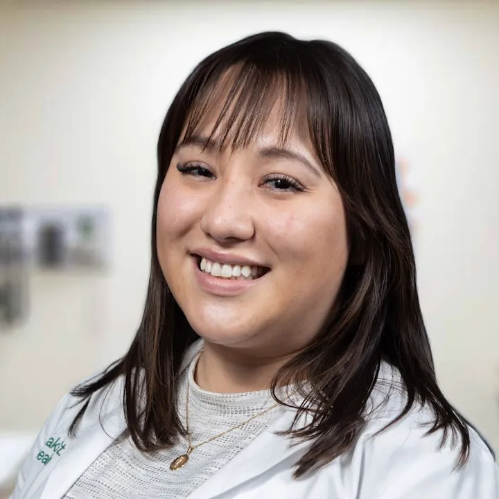 Yesenia Reyes, NP | Aurora, IL | Nurse Practitioner
