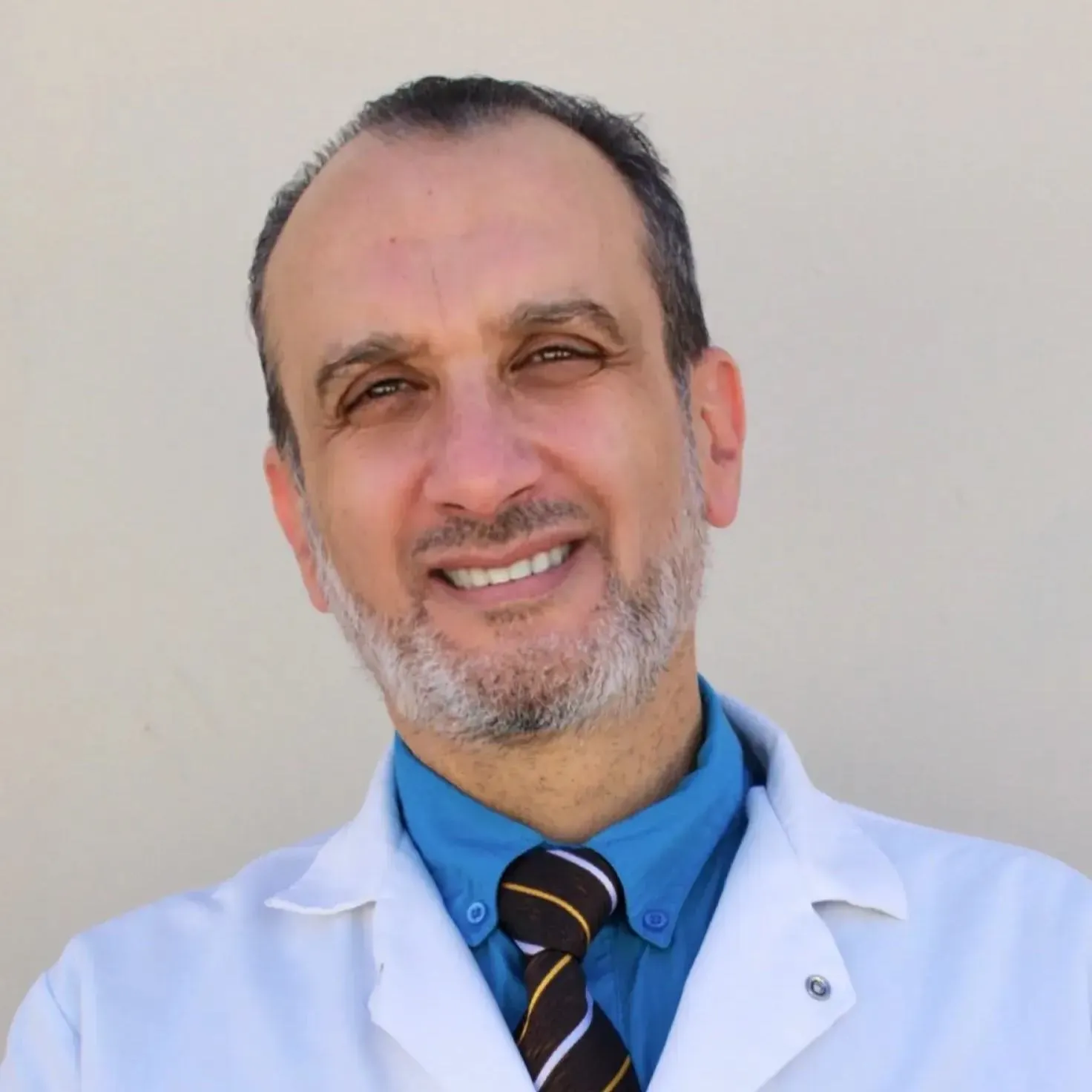 Dr. Mohammed Bassel, DDS, Dentistry | Riverside, CA | WebMD