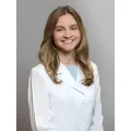 Dr. Chad Hubsher, MD, Urology | Safety Harbor, FL | WebMD