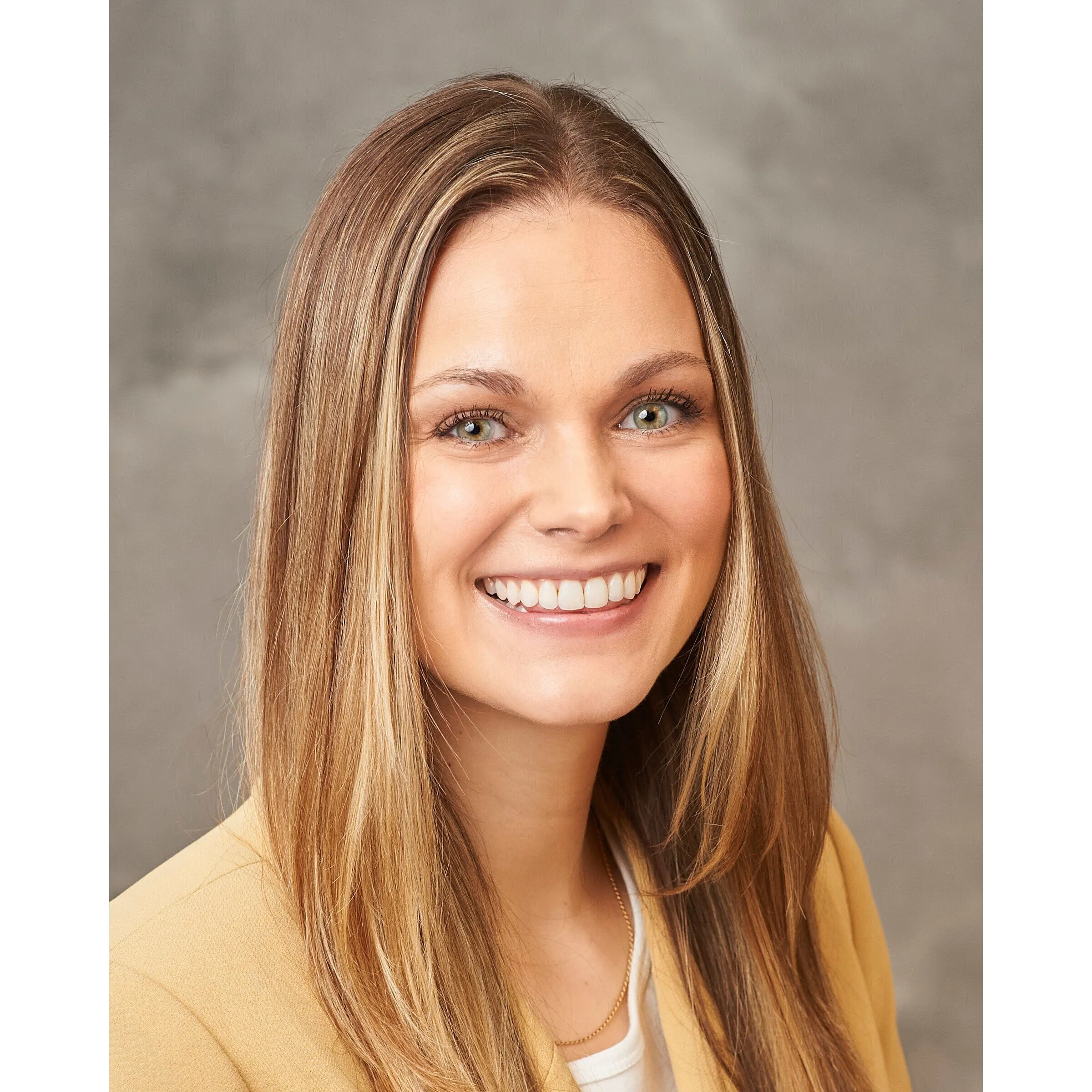 Dr. Richard Johnston, MD, Urology | Edmonds, WA | WebMD