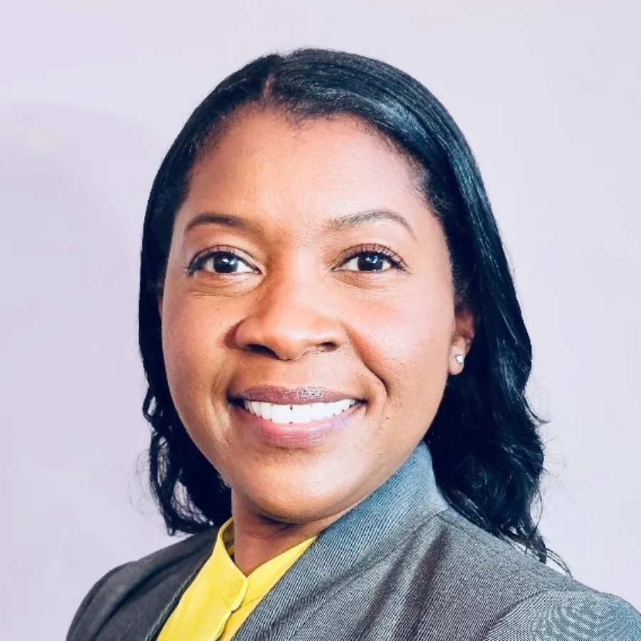 Dr. Shavon Bailey | Glen Allen, VA | Mental Health Counseling