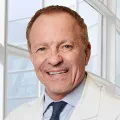Dr. Mindy Bohrer, MD, Oncology | Boynton Beach, FL | WebMD