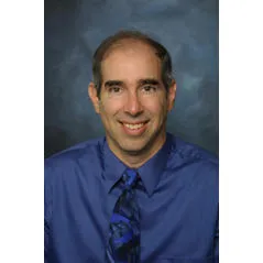 Dr. Robert B. Frankel, MD | Orange, CA | Internist/pediatrician