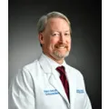 Best Cardiologists Near Me in Aiken, SC | WebMD